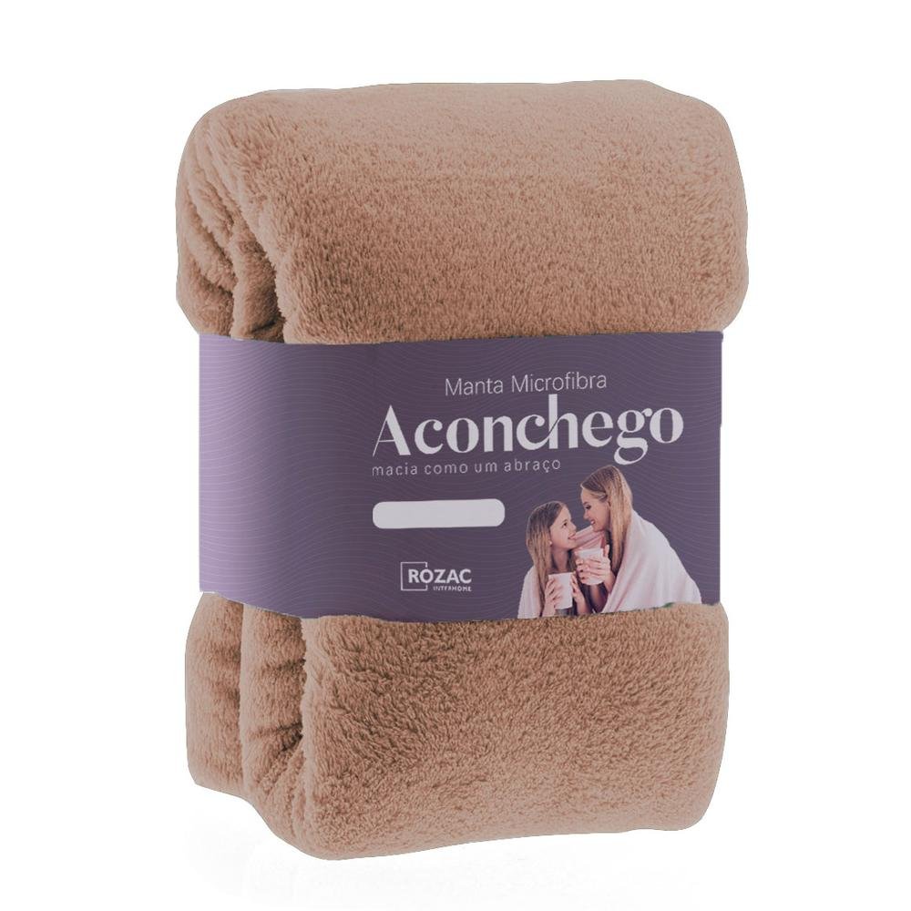 257804.jpg?v=638636047303000000