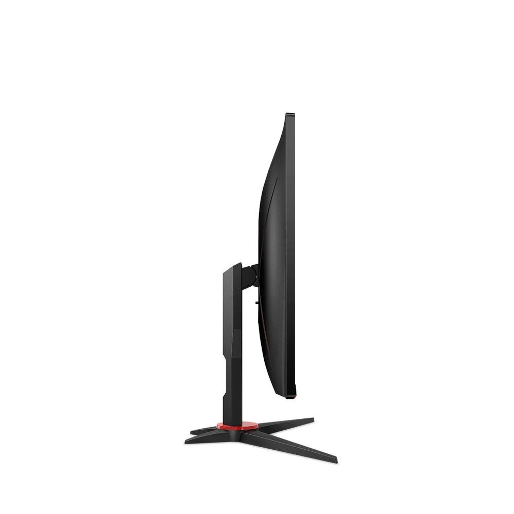 Monitor AOC 24 Polegadas LED FHD 24G2SE (MP)