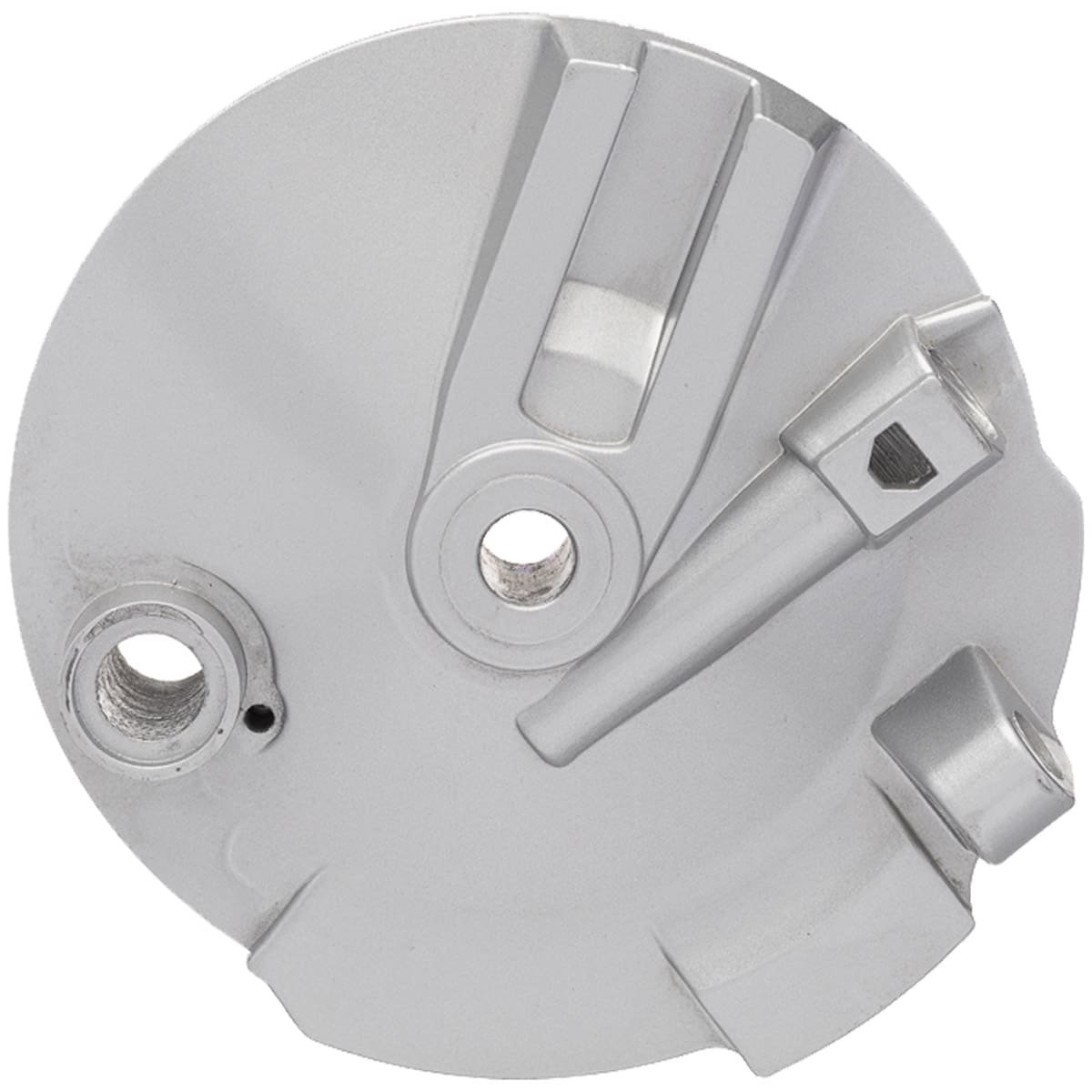 Espelho Freio Cobreq Dianteiro Biz 125 0019-EP (MP)