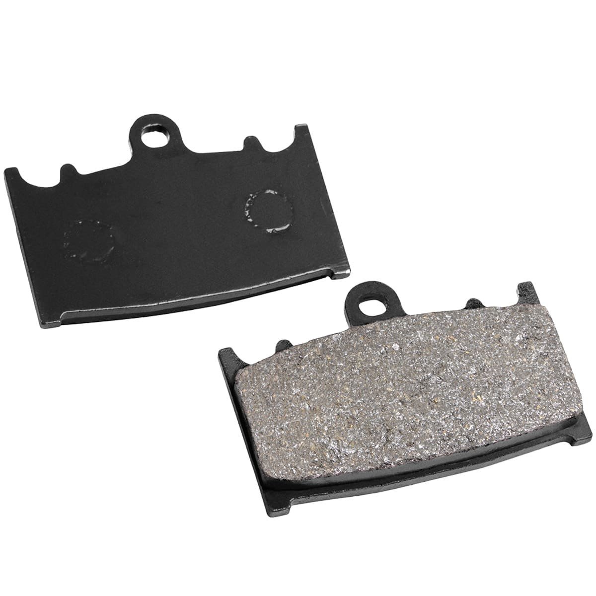 Pastilha Freio Cobreq Racing N-929 Bandit 650 Abs 07 Dianteiro (MP)