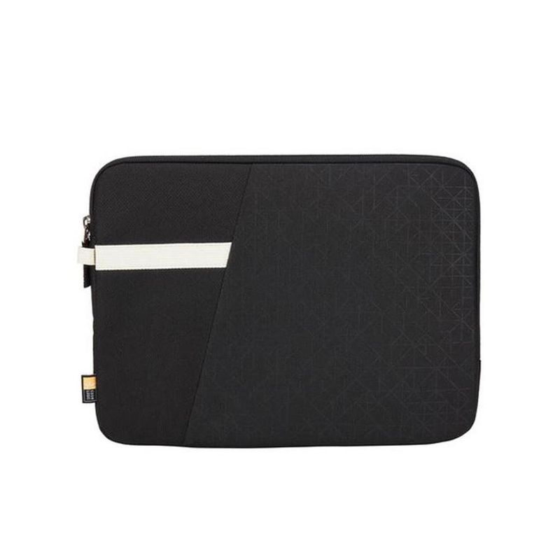 Case Logic Ibira 14 Polegadas Notebook Sleeve Black (MP)