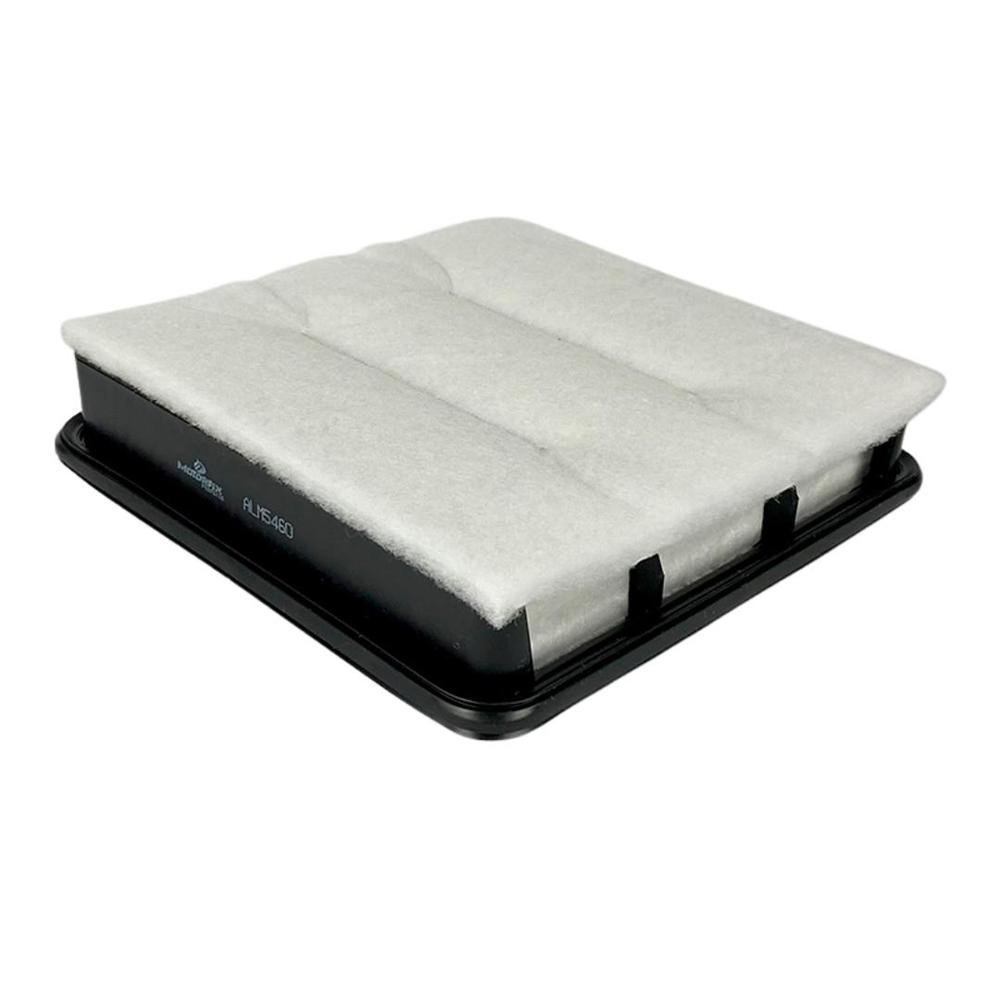 Elemento Filtrante De Ar Motorfix Alm5460 (MP)