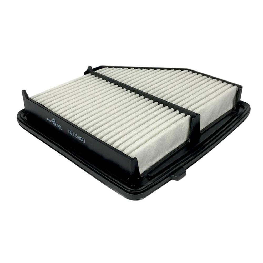 Elemento Filtrante De Ar Motorfix Alm5480 (MP)