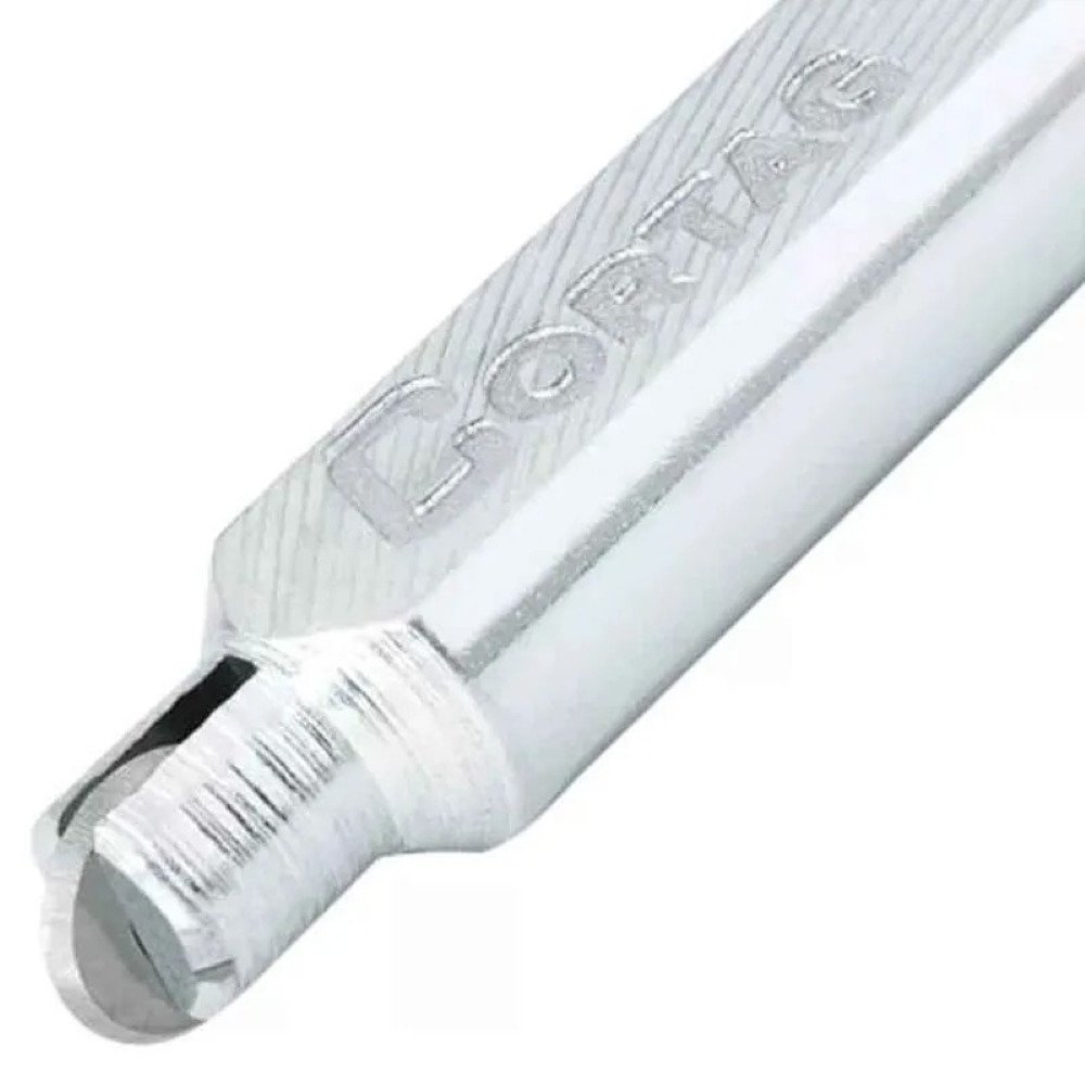 Rodel Para Cortador De Piso Cortag 7x80mm (MP)