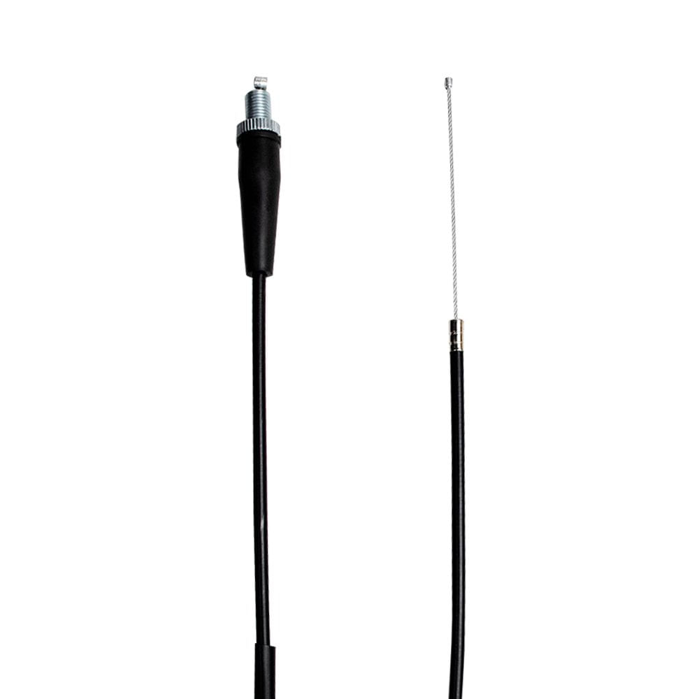 Cabo Acelerador K-cabos Bros 125 2003/2005 (MP)