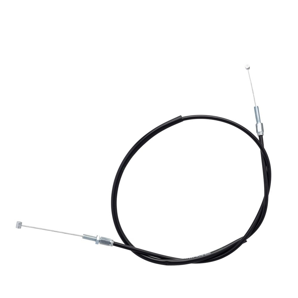 Cabo Acelerador K-cabos Nx 400i Falcon 2012/2015 (B) (MP)