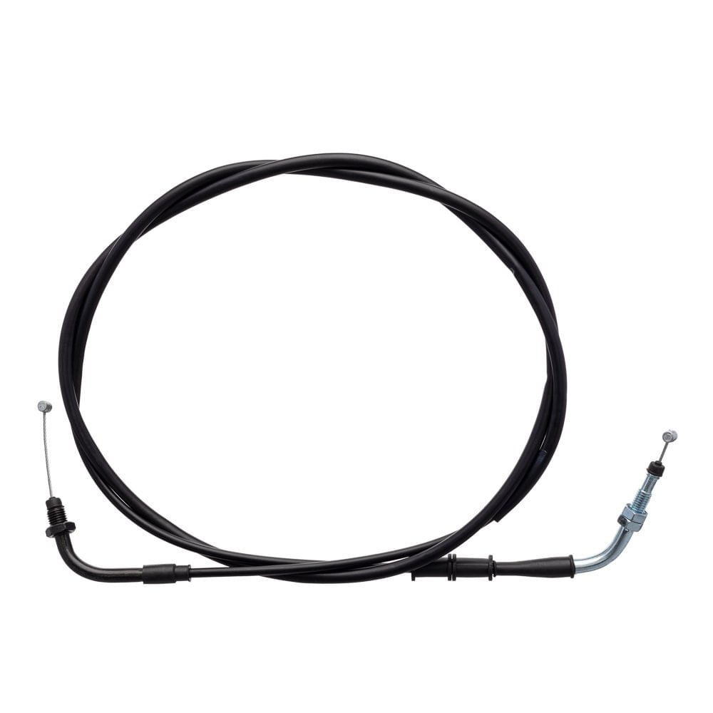 Cabo Acelerador K-cabos Scooter Pcx 150 2014/2015 (MP)