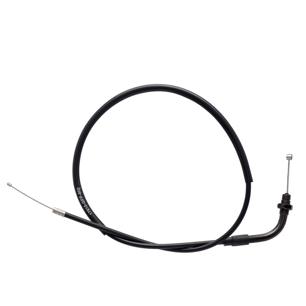 Cabo Acelerador K-cabos Pop 100 2007/2015 (MP)