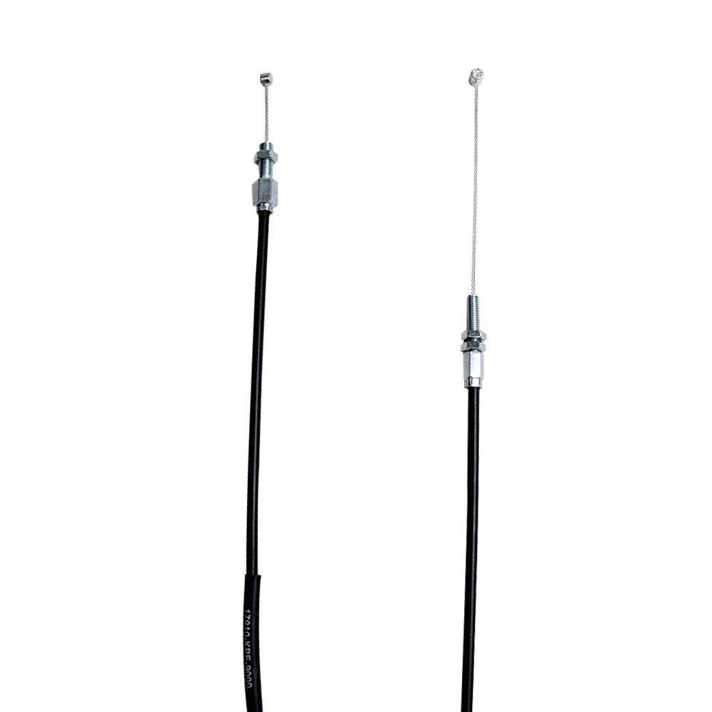 Cabo Acelerador K-cabos Xr 250 (A) (MP)