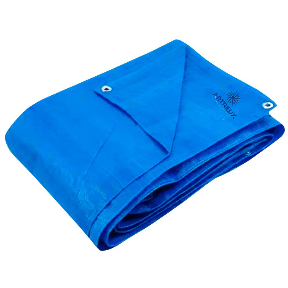 Lona Artrilux Blue 300x400cm (MP)