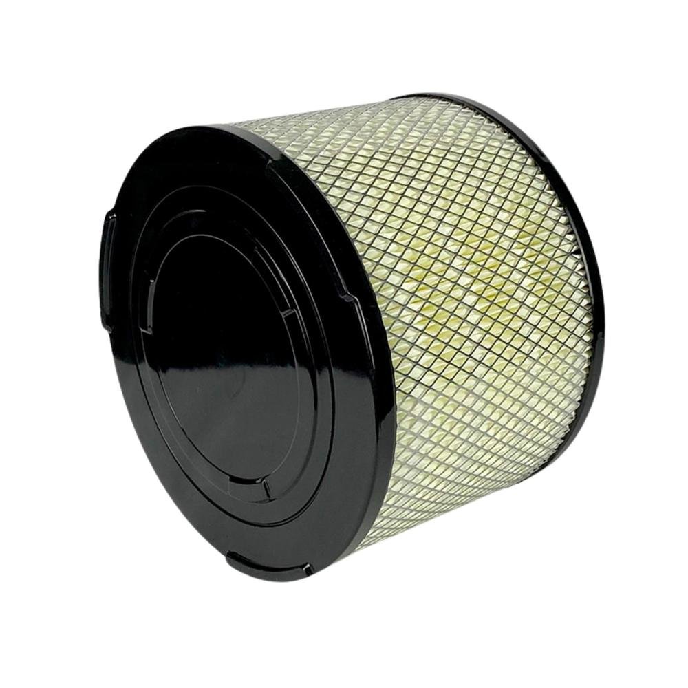 Elemento Filtrante De Ar Motorfix Alm5440 (MP)