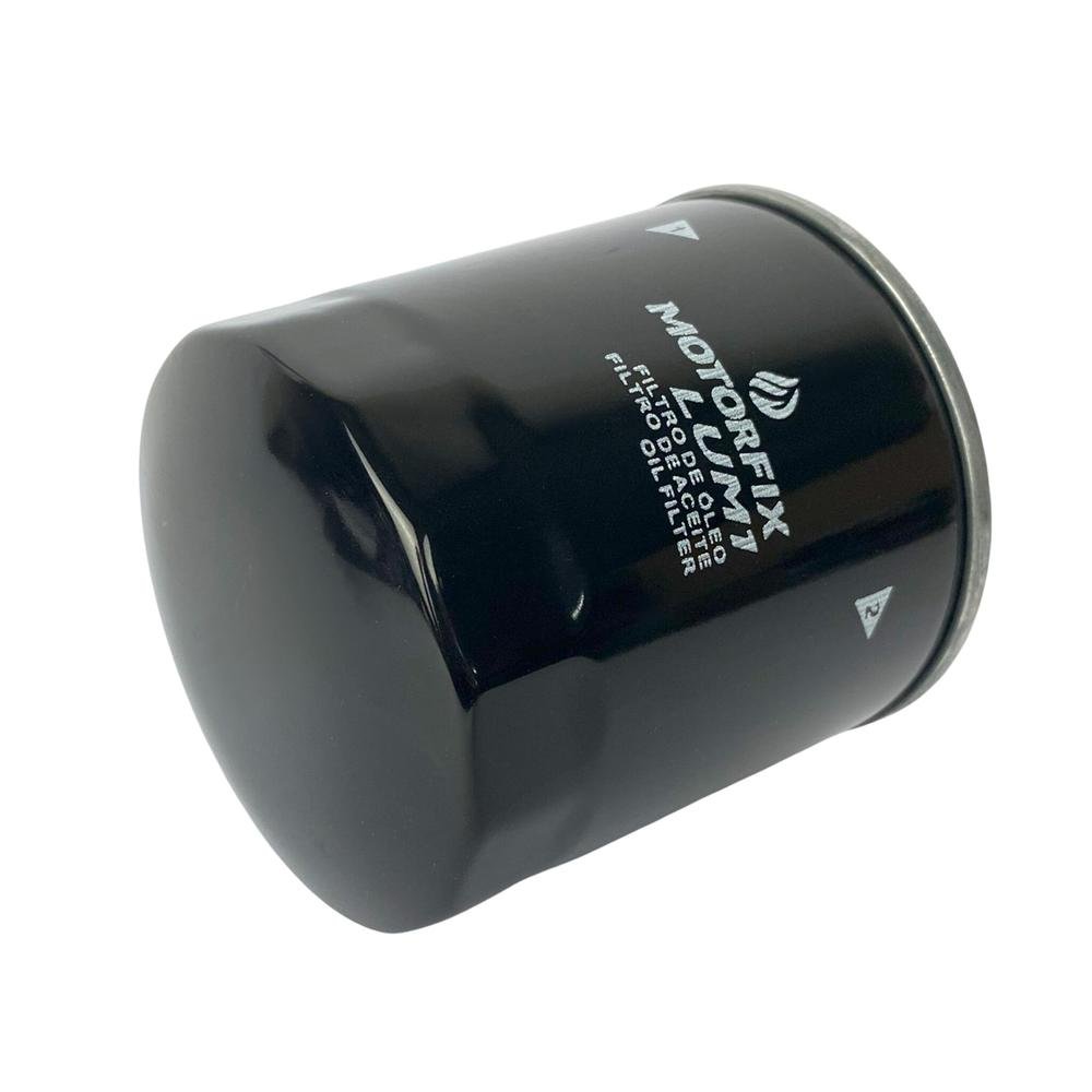 Filtro Lubrificante Blindando Motorfix Lum1 (MP)