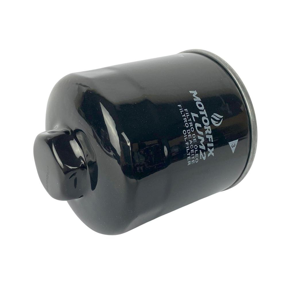 Filtro Lubrificante Blindando Motorfix Lum2 (MP)