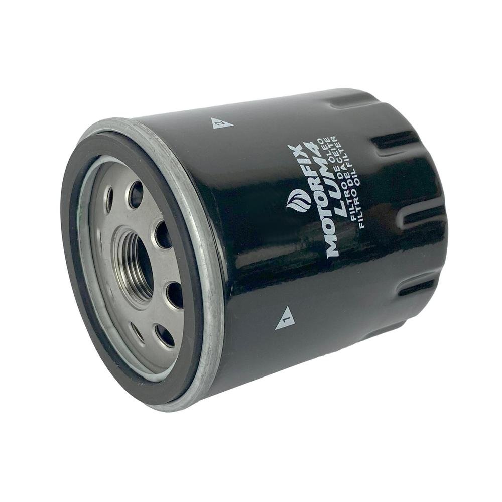 Filtro Lubrificante Blindando Motorfix Lum4 (MP)