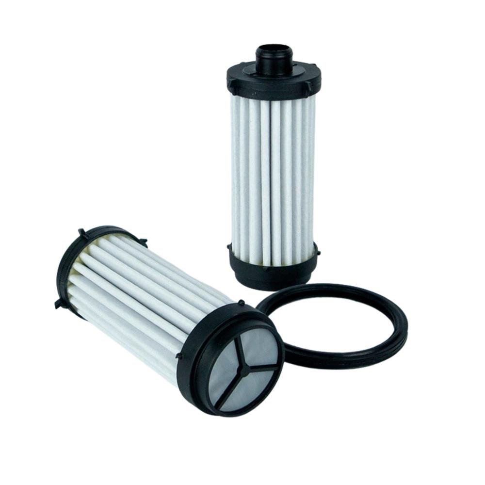 Filtro Do Cambio Automatico Motorfix Mefc005 (MP)