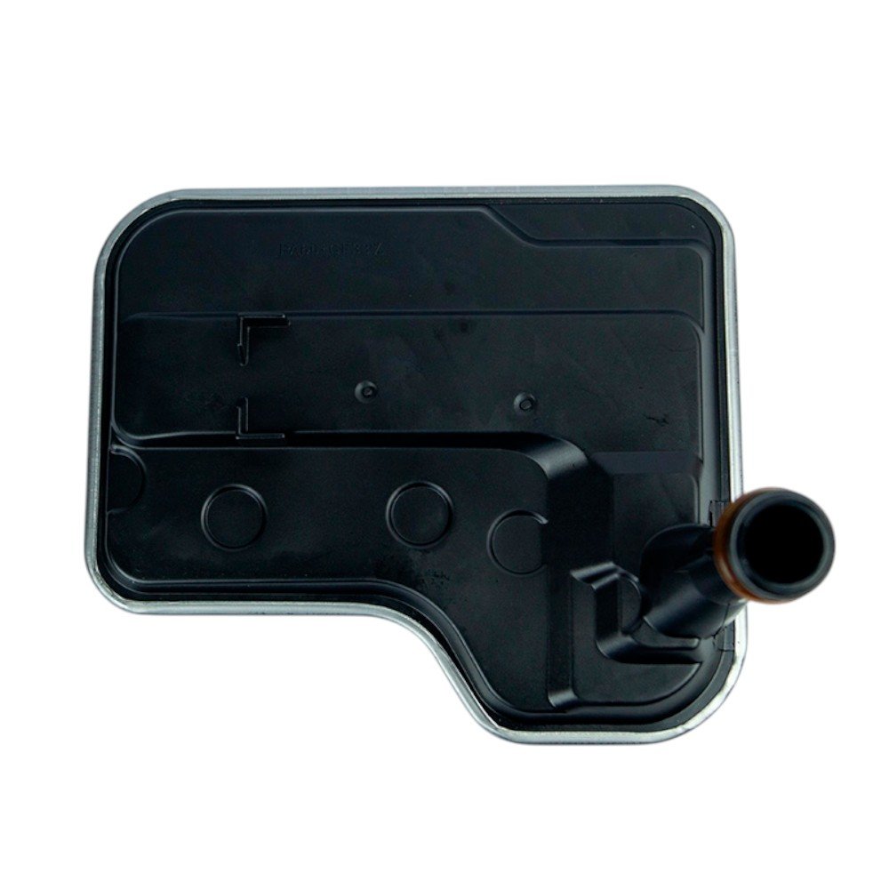 Filtro Do Cambio Automatico Motorfix Mfc128 (MP)