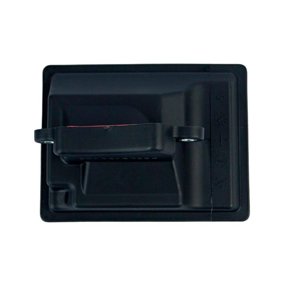 Filtro Do Cambio Automatico Motorfix Mfc147 (MP)