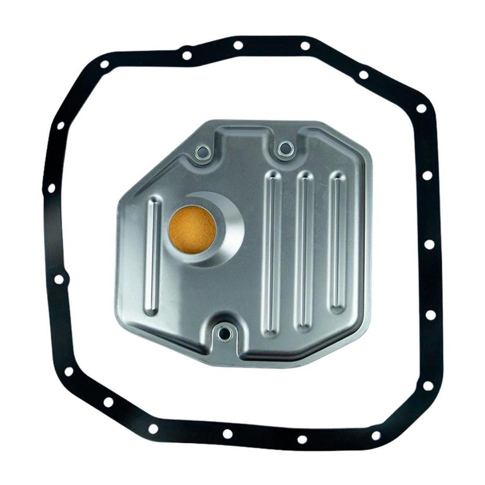 Filtro Do Cambio Automatico Motorfix Mfc156 (MP)