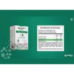 Bariat XR Cálcio 60 Comprimidos Suplemento Alimentar Supera