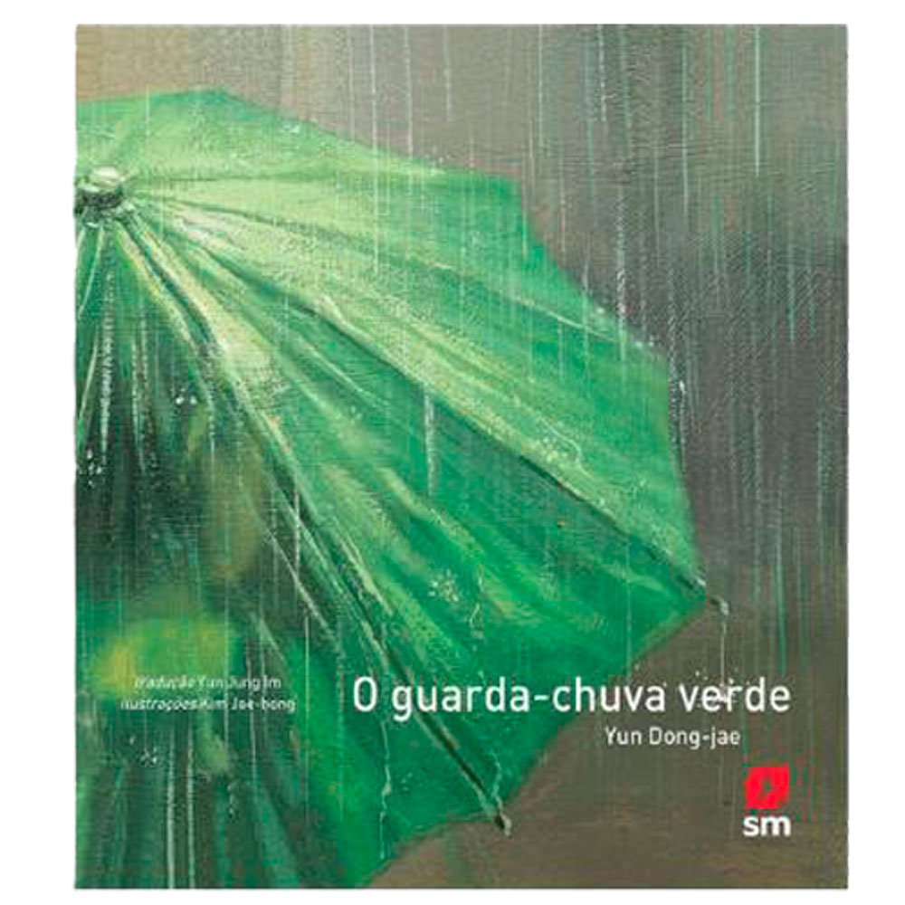 264395.jpg?v=638697143531600000