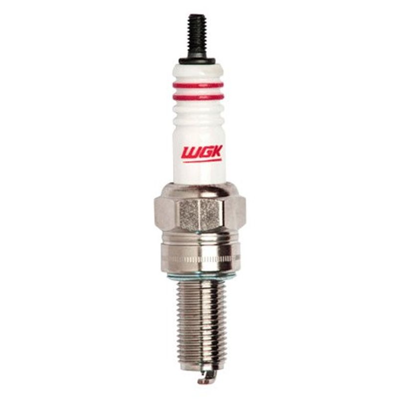 Vela de Ignição Iridium WGK CPR8EAIX-9