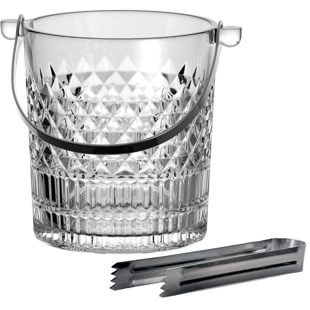 Balde para Gelo Full Fit Esplanada 1L 29026