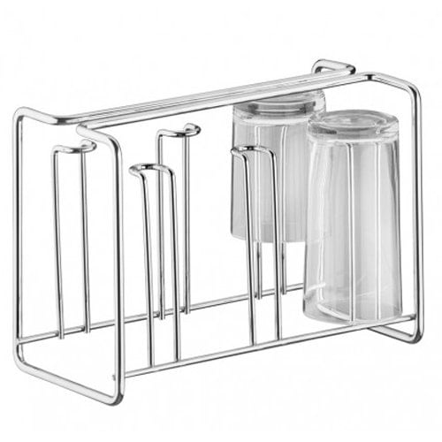 Suporte Future Para 6 Copos 1190