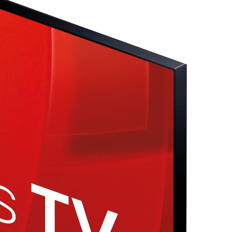 Smart TV 4K 70" LG LCD UHD 70UT8050 Azul | Bemol