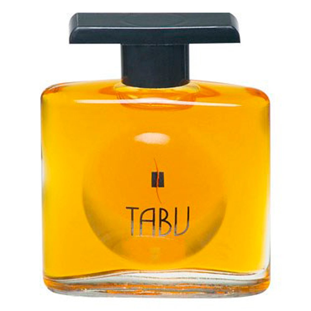 Deo Colonia Tabu Tradicional 60ml