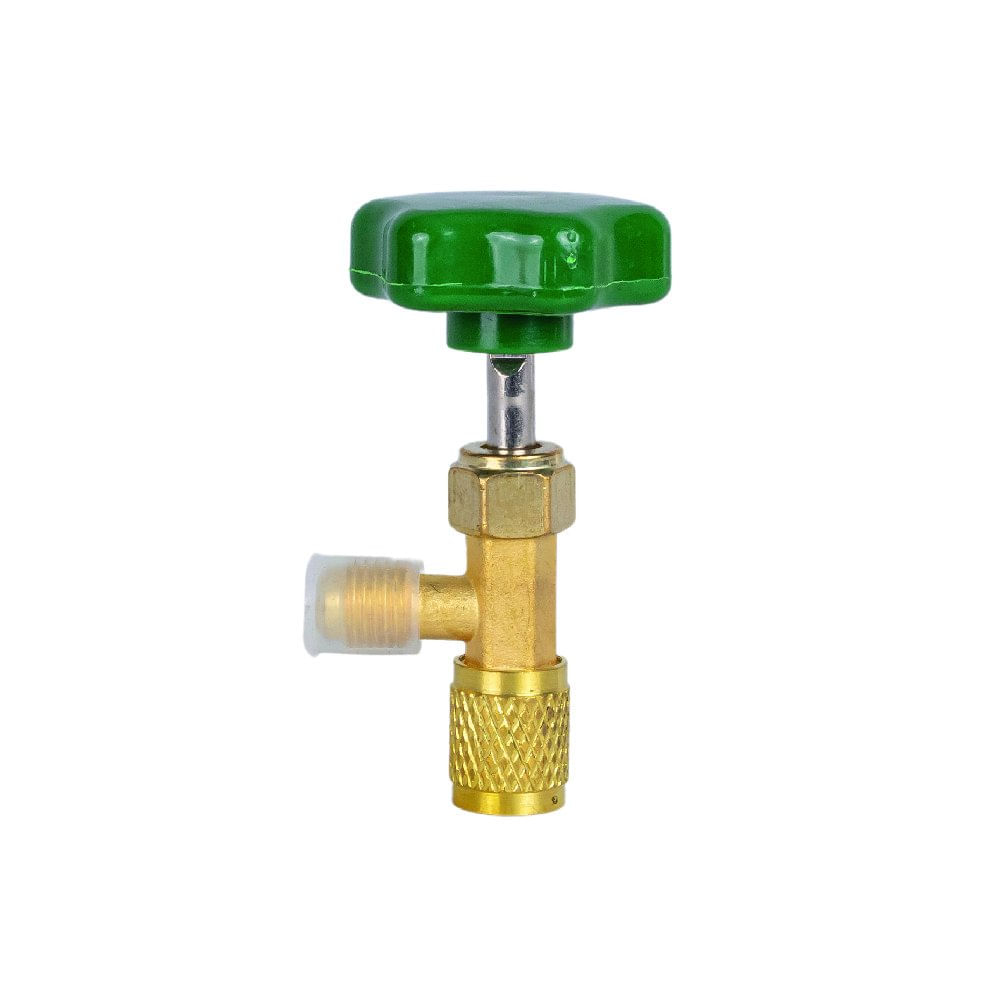 Válvula Para Gás FC-337 Friven Lata (MP)