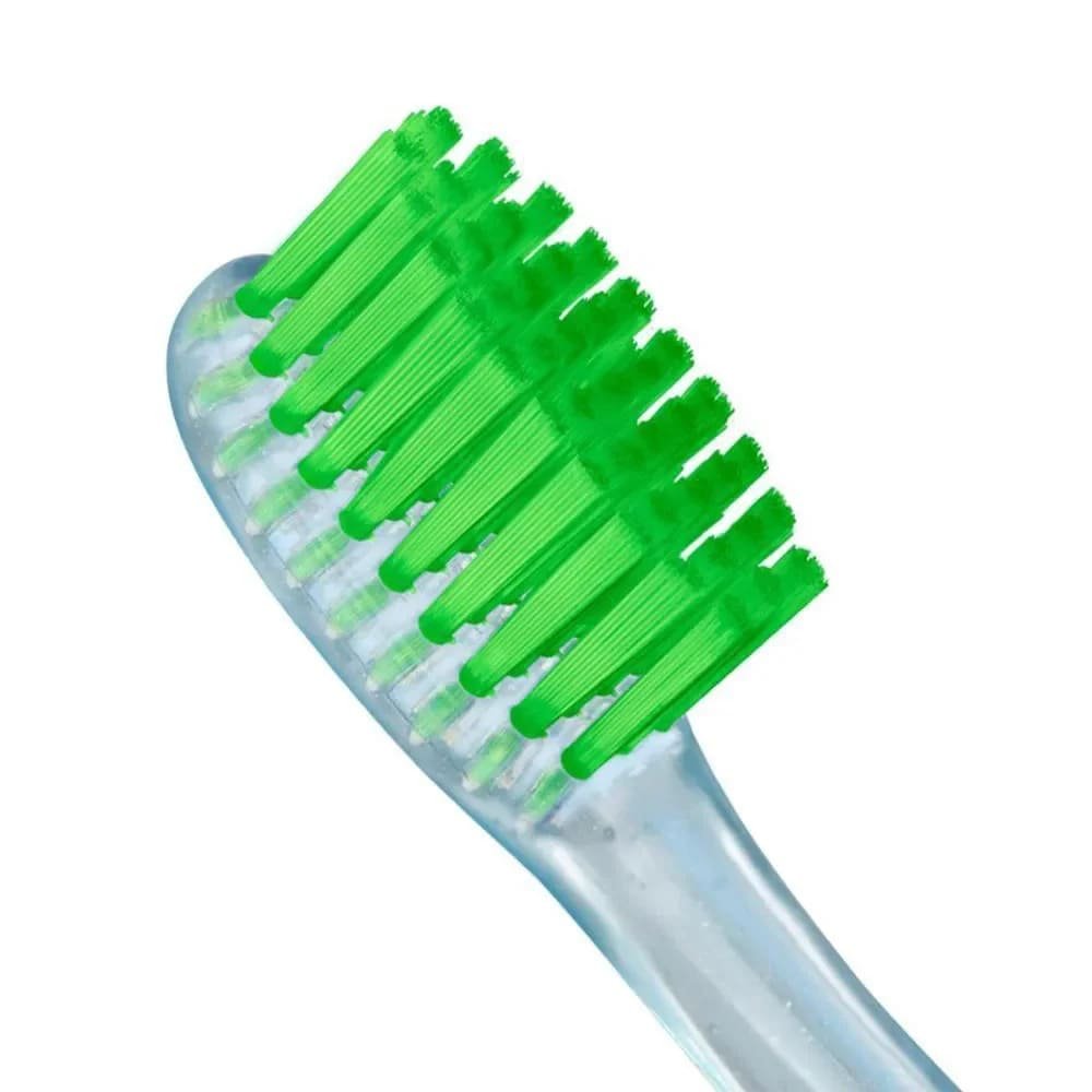 Pack Esc Dental Sorriso Fresh 05 Unidades