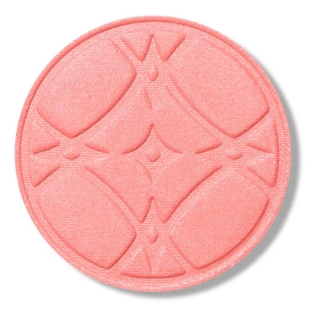 Blush Eudora Glam Pêssego Peach Bellini 5g