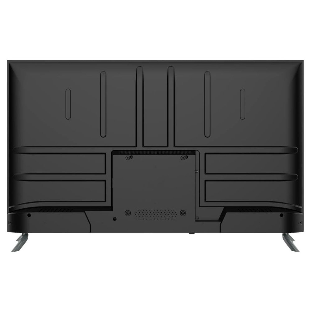 Smart TV 4K 50" Philco Roku Ptv50va4regb