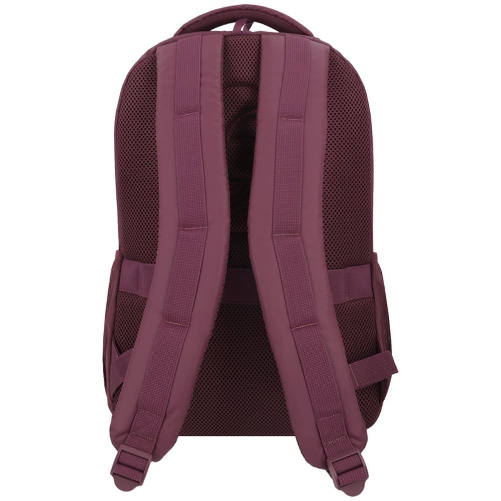 Mochila 16" para Notebook Roxo Samsonite Reformation | Bemol