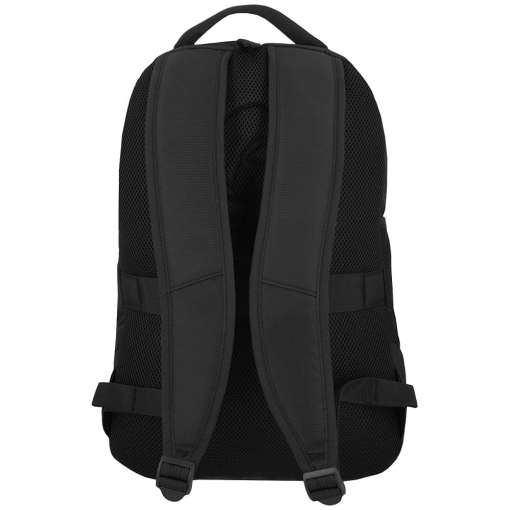 Mochila para Notebook 16\" Samsonite Preto | Bemol