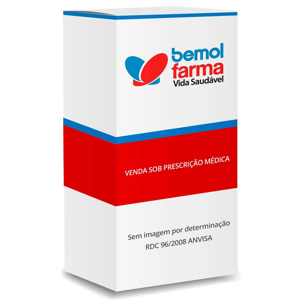 Brasart 160mg 60 Comprimidos Revestidos Sigma Pharma