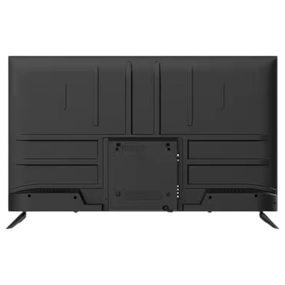 Smart TV Multilaser 50" Roku 4K TL059M (MP)