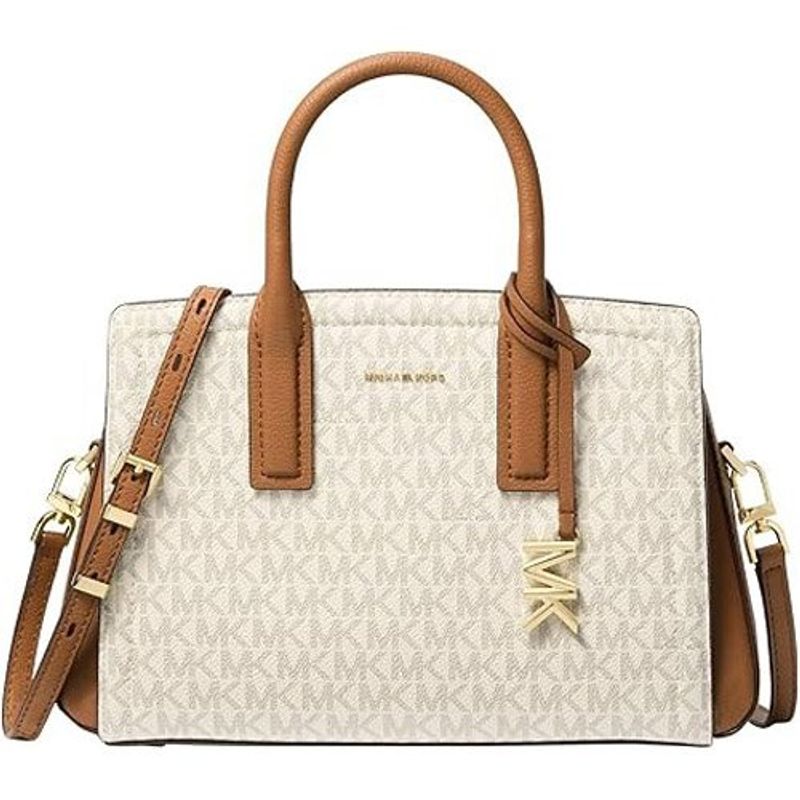 Great Description About Bolsa Michael Kors Pequena