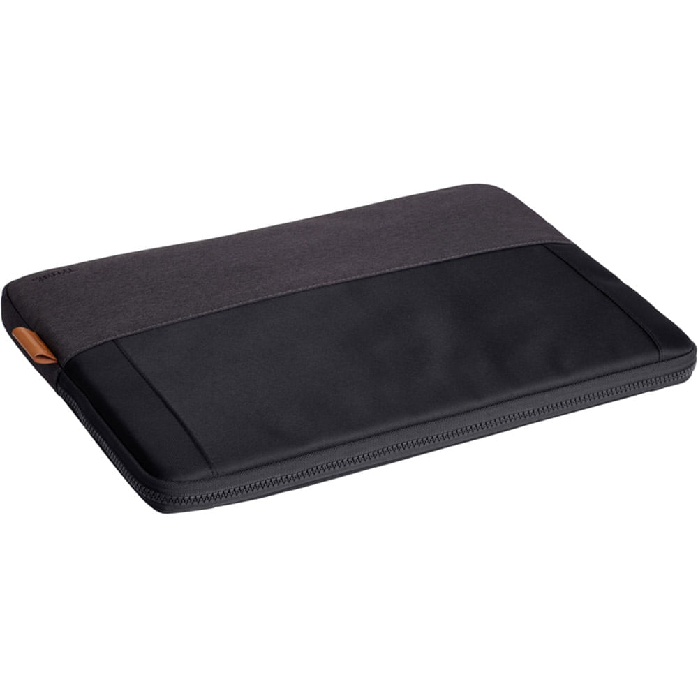 Capa para Notebook Trust 16" Preto 25248