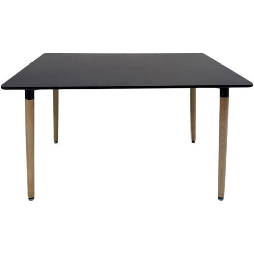 Mesa Retangular MDF Latcor Jao-T12080 | Bemol