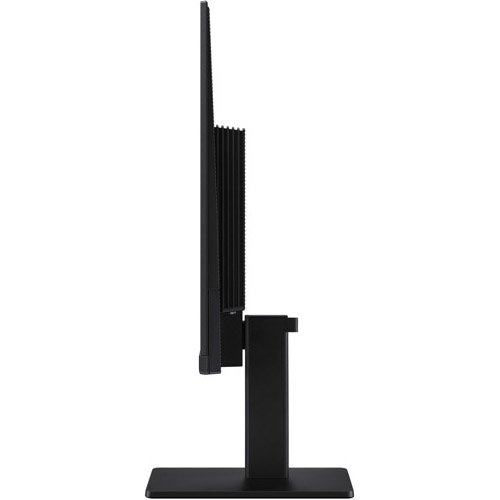 Monitor Samsung 22'' HDMI VGA FHD Preto LS22D300 | Bemol