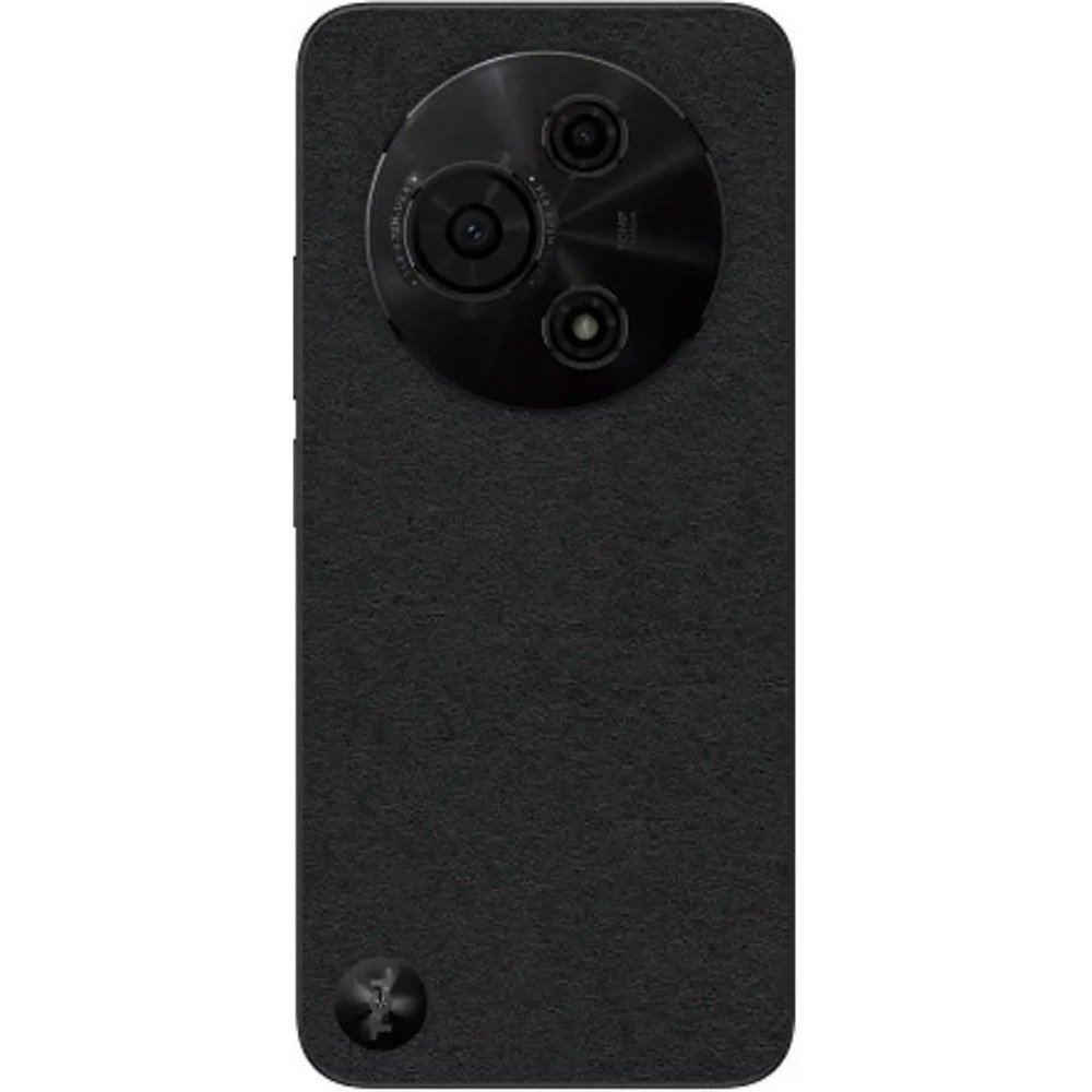 Smartphone TCL 60SE 18GB RAM 512GB Preto