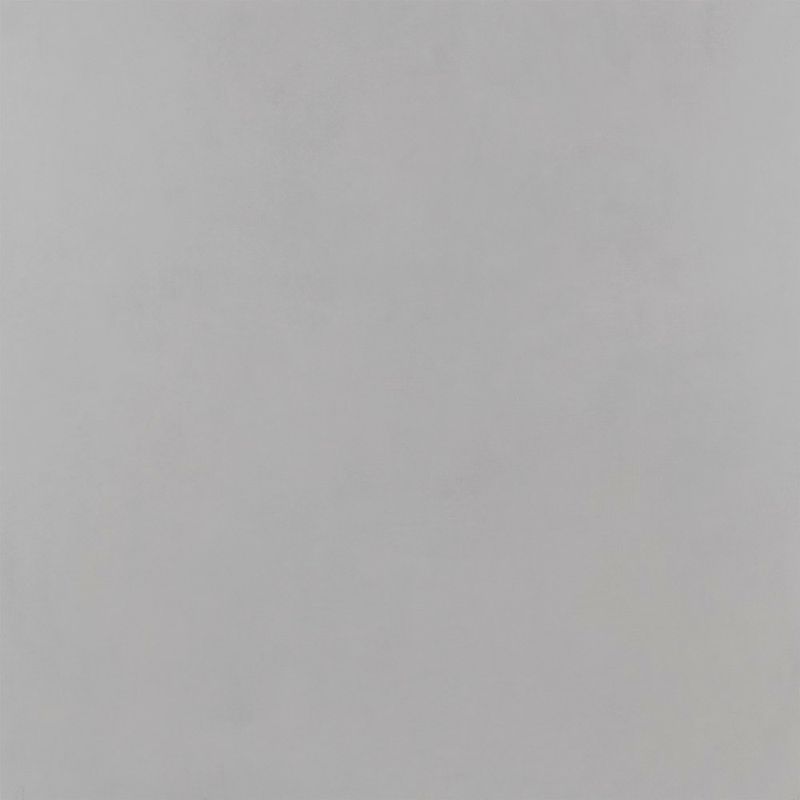 Porcelanato Acetinado 60x60cm Pro Cement Incepa | Bemol