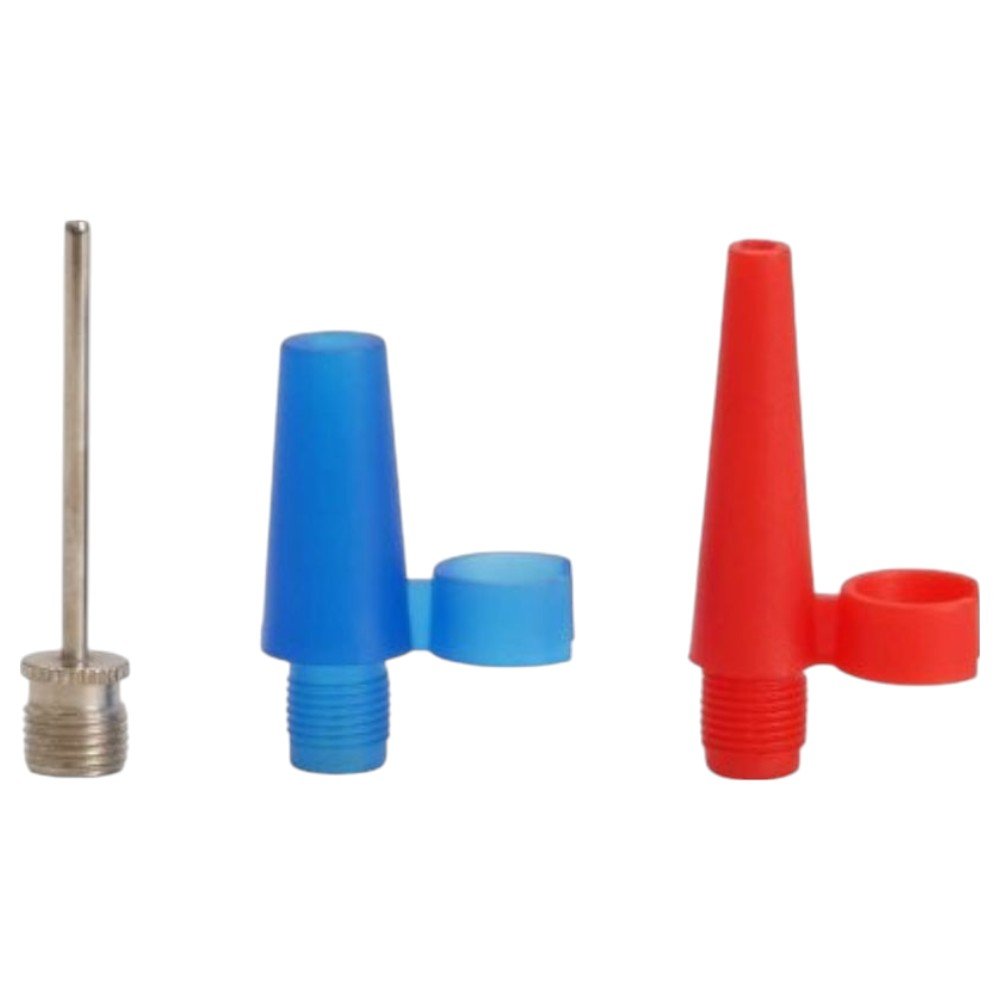 Motocompressor de Ar 50W 12V Schulz Airplus 03 Bicos | Bemol