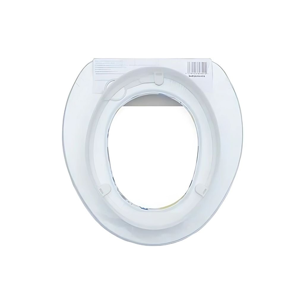 Redutor de Assento Baby Style Barco 3803 | Bemol