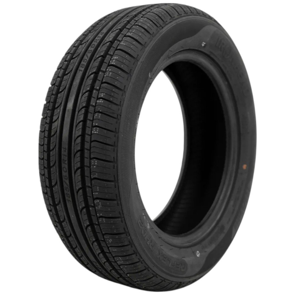 Pneu Aro 15 195/65R15 91V Ironhead Reflex RH02 | Bemol