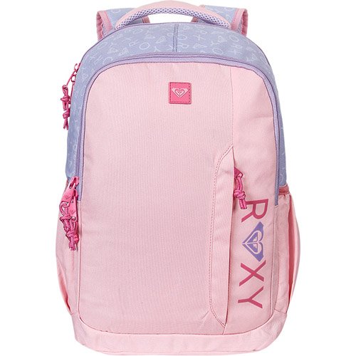 Mochila Esportiva Roxy Rosa 14671