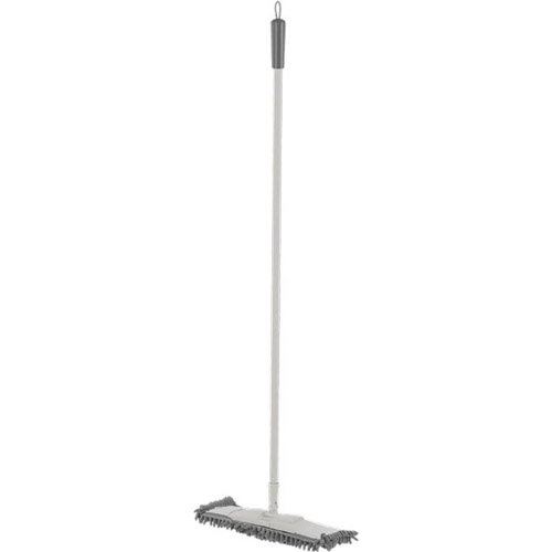 Mop Seco Flow MS200BGF