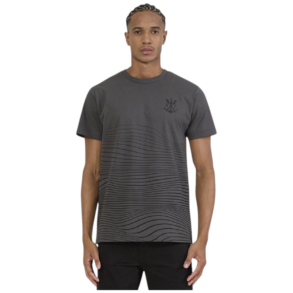 Camisa De Futebol Masculina Flamengo Braziline Arremessar GG (MP)