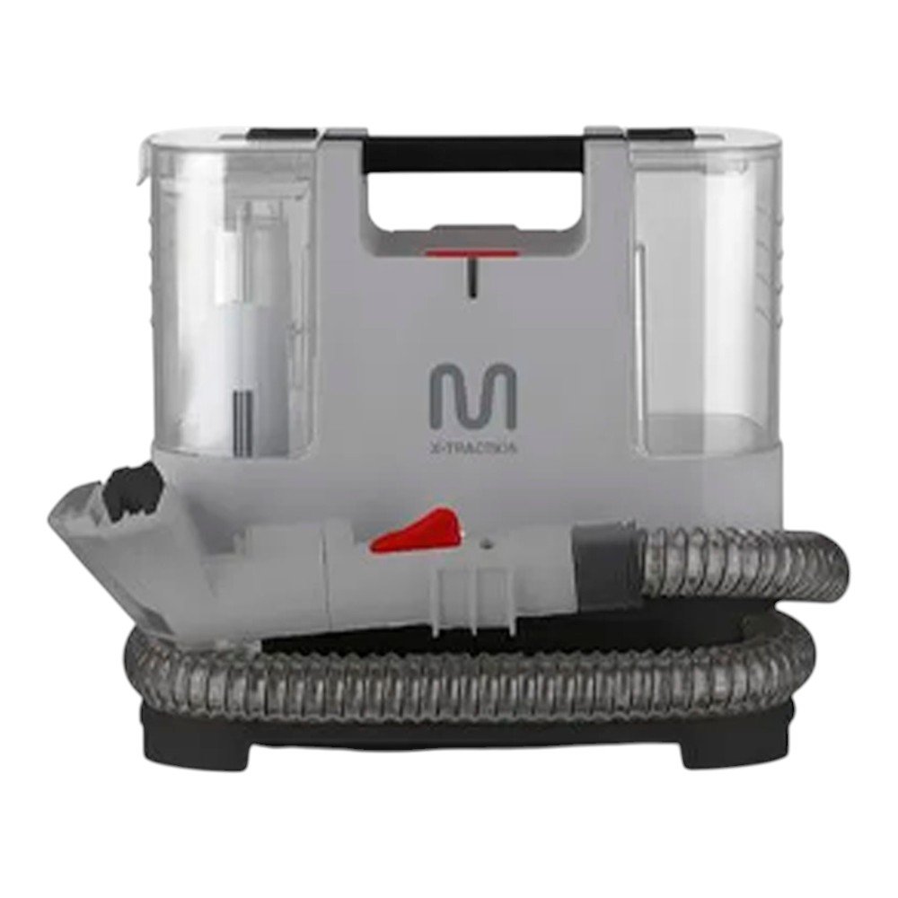 Extratora Portátil Multilaser Para Tecidos FE328 (MP)